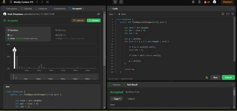 🚀 Just Crushed Day 67 Of The 100daysofcode Challenge Ansh Srivastava