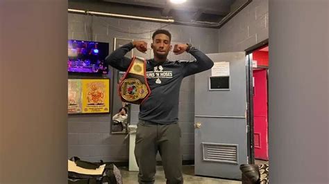 Mans Morning Jog Turns Terrifying After Mableton Neighbor Fires Rifle At Him Fox 5 Atlanta