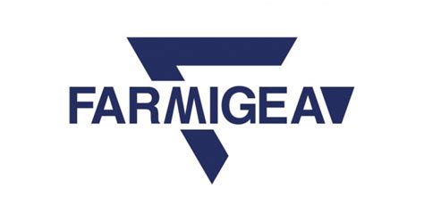 Farmigea Galen Pharm On Line