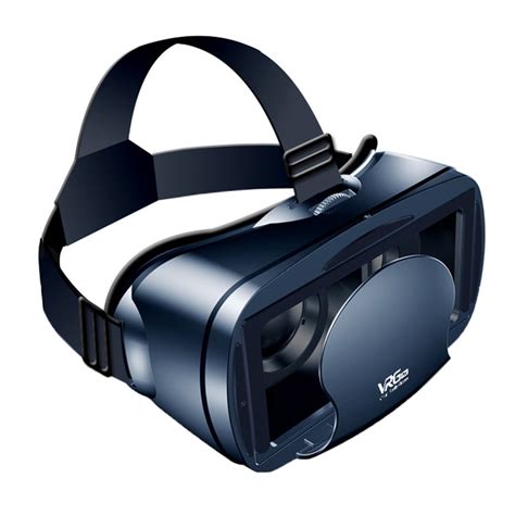 Vr 3d 3dゴーグルとは Adobe Substance 3d Modeler Vosad