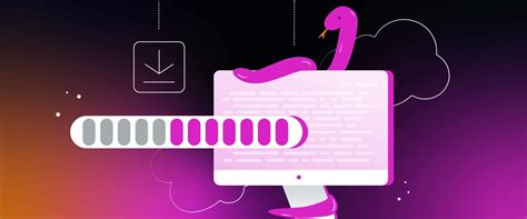 A Beginners Guide To Installing New Programs And Applications