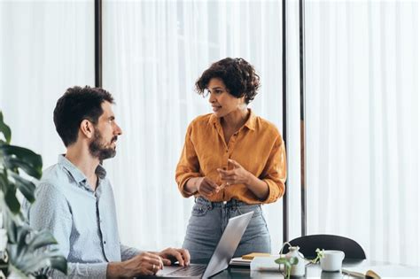 Stephen Hlibok On Linkedin How To Take Tough Feedback With Grace And Turn It Into Power