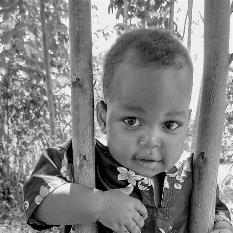 Baana All The Time Youtube