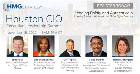 Vikas Parikh On Linkedin Hmgstrategy Leadership Digital Learning Lybit