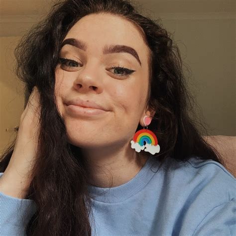 Ruby Florence Youtube