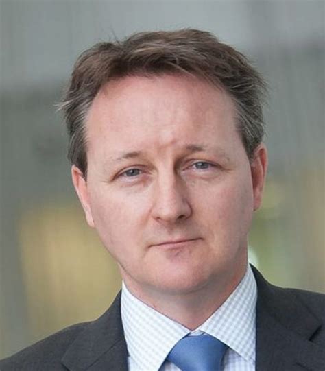 Jason Barrass Bcr Publishing