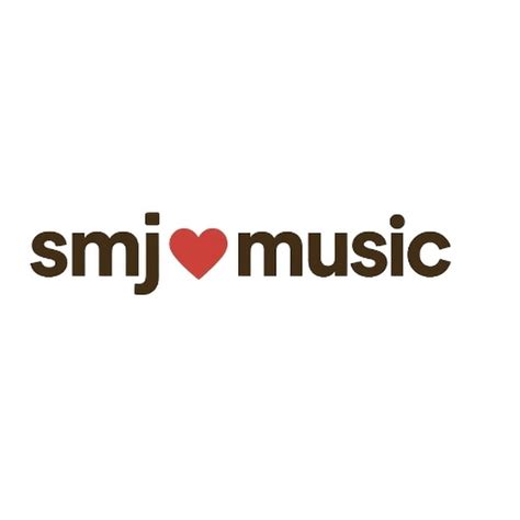 Smj♡music Youtube