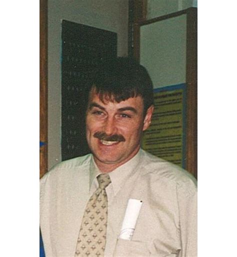 James Jaime Eckert Obituary 1961 2021 Legacy Remembers