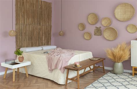 Decoração De Quarto Simples 8 Ideias Para Decorar Gastando Pouco