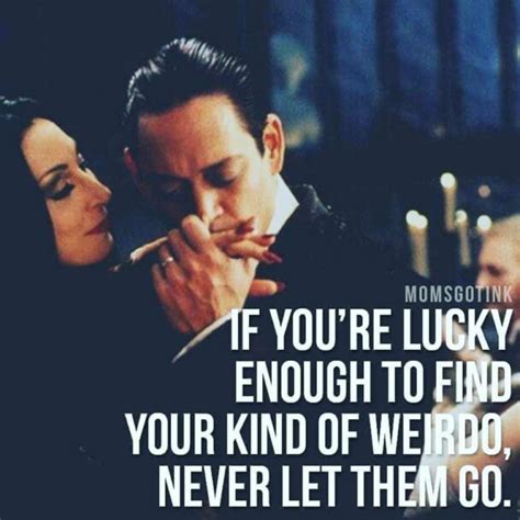 40 Codependent Relationship Memes You Probably Shouldnt Read Without