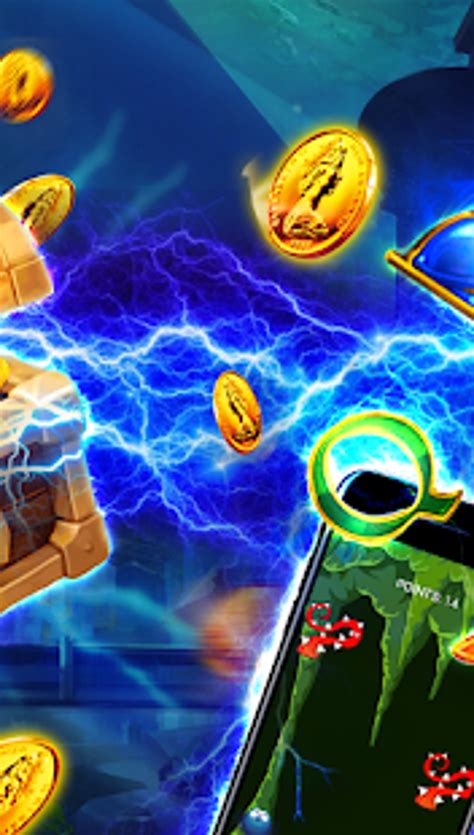 Funny Spider Para Android Descargar