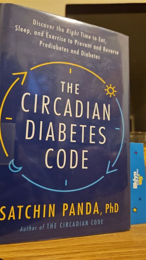 High Glucose Early In The Morning Bur Normal The Rest Of The Day Rprediabetes