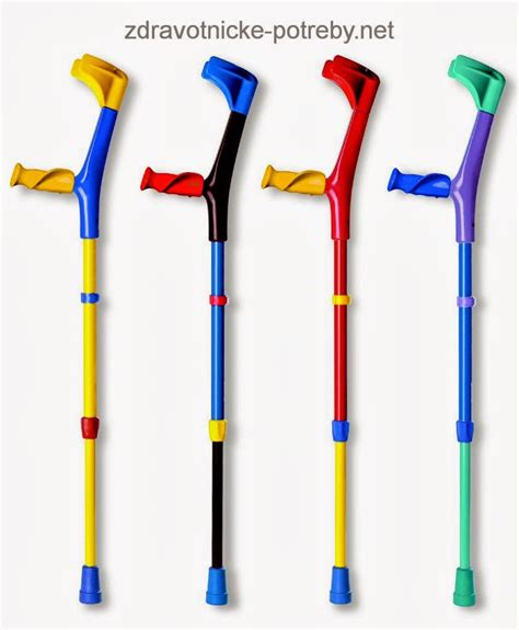 Chtělo Se Mi Běhat Nervus Ischiadicus