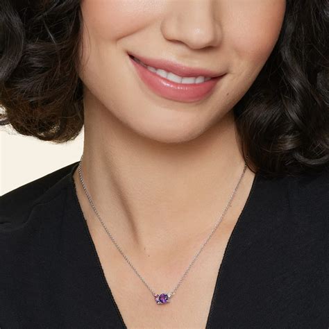 Tanzanite Value Price And Value Explained