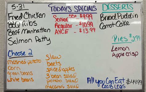 Bonnie Cafe Salem Added A New Photo Bonnie Cafe Salem