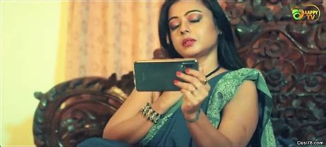 Aunty Full Kaasi Kaasi 001 Free Online Full Xxx Porn Video Xhamster