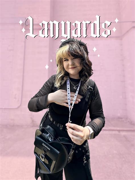 Barbed Wire And Sword Knife Lanyard Etsy