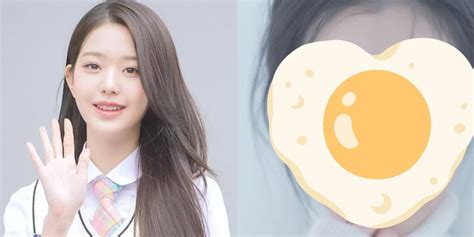 Ive張員瑛親姊神秘面紗終揭開！網感嘆：簡直是完美基因