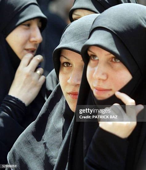 Naim Qassem Photos And Premium High Res Pictures Getty Images