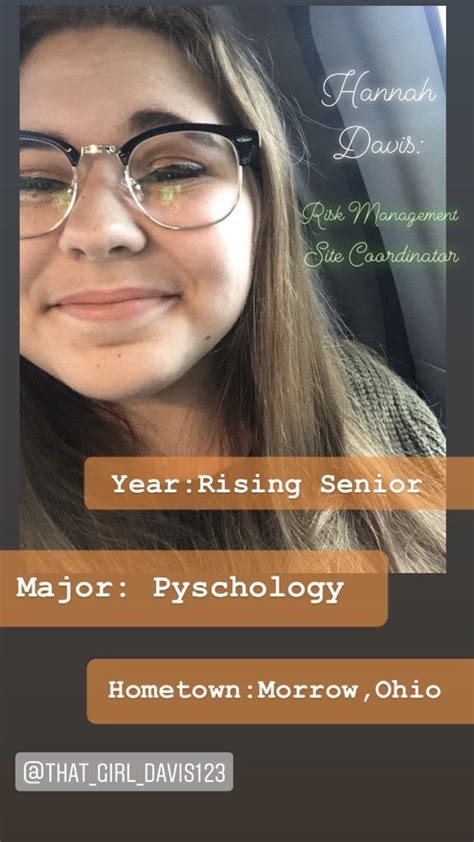 Olivia Biddles Instagram Twitter And Facebook On Idcrawl