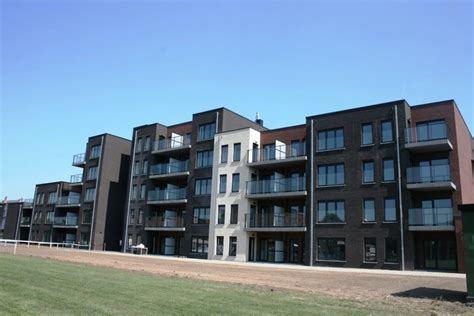 Ea Aluminum Systems Fusion Line Railing System