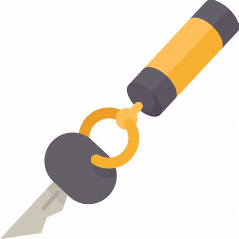 Keychain Car Sharp Survival Defense Icon Download On Iconfinder