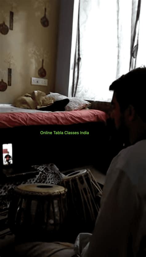 Online Tabla Classes India Your Gateway To Rhythmic Mastery Riyaaz