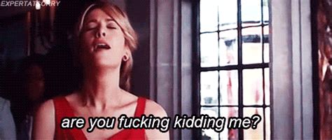 Mrw I Walk In To My Brothers Room To See Him Going Through And Downvoting Every Single Thing On