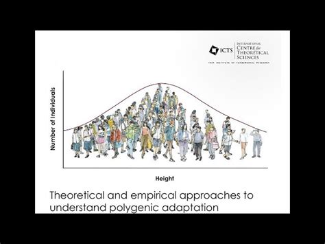 Free Video The Genetic Architecture Of Repeated Local Vs Global Adaptation In Plants From
