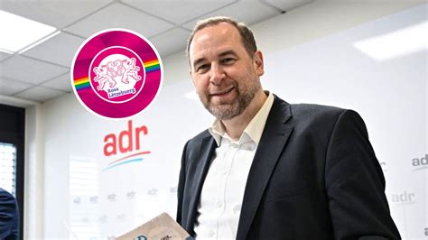 Transphober Post Rosa Lëtzebuerg Zeigt Tom Weidig An Lessentiel