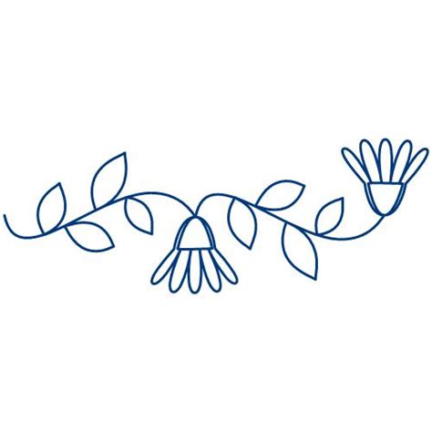 Harvest Moon Pro Stitcher Harvest Moon Pro Stitcher