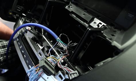 How To Hook Up An Amp Without Rca Jacks Cables Advisor