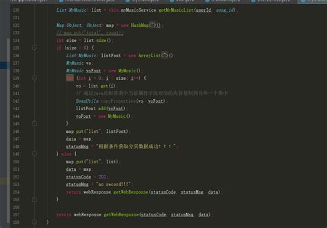 idea设置代码颜色主题（同sublime text 3的代码颜色一样） [浪子回头] 博客园