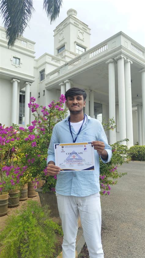 Nexushackathon Hardwarehackathon Innovation Makersunite