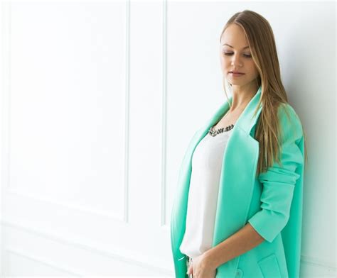 Sch Nes M Dchen Mit S Em Gesicht Kostenlose Foto