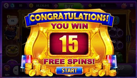 Dingtalk20210630114804 花瓣网