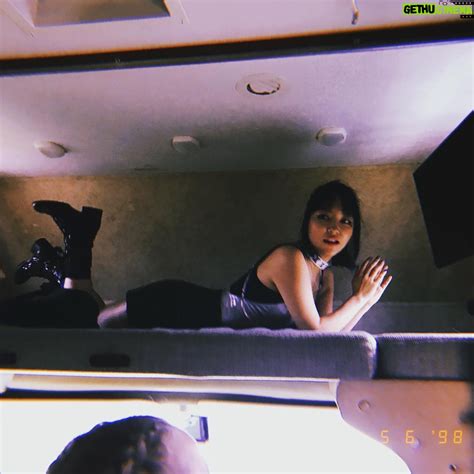 Sophie Turner Instagram 💫 Gethu Cinema