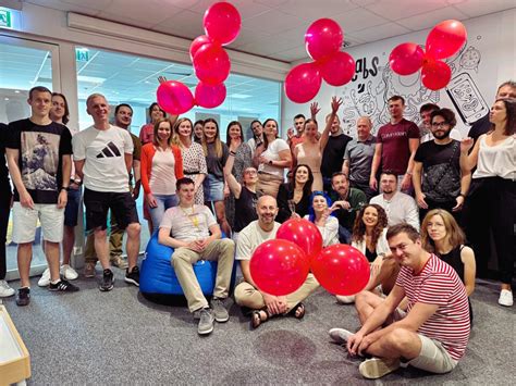 It Outsourcing Company It Services In Poland J‑labs Software Specialists