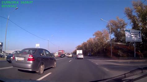 шашечки Youtube