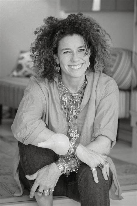 Pippa Small Portrait