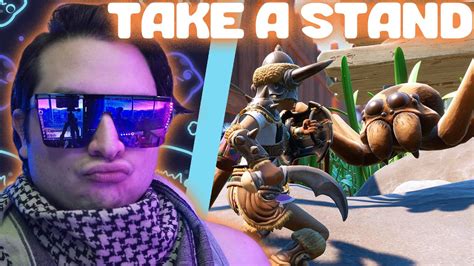 The Upper Yard Grounded Youtube