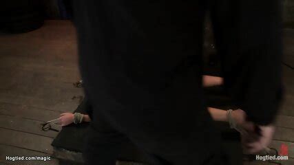 Slut In Pile Driver Position Fucked Eporner