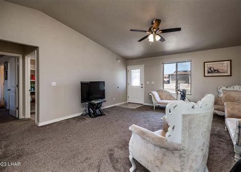 2932 E Luna Vis Kingman Az 86409 Redfin