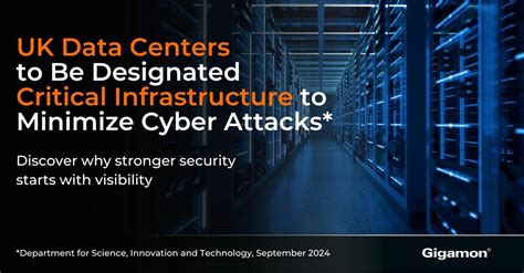 John Machonis On Linkedin Uk Datacenters