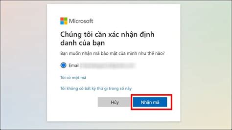 Top 5 Cách Reset Pass Máy Tính Hệ Windows 10 đơn Giản Nhất