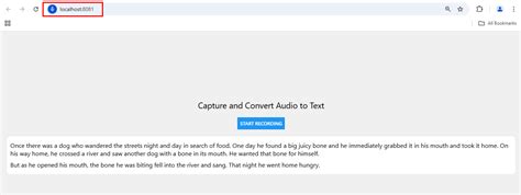Javascript Expo File System Not Properly Reading Files Binary