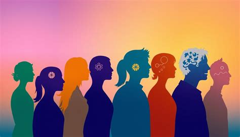 Personality And Cultural Differences A Guide Esoft Lifelong Learning