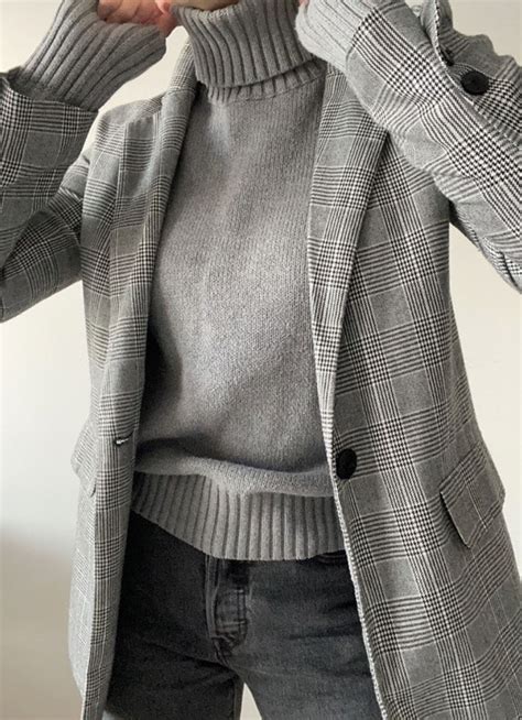 Dramatic Classic Key Items And Shopping Guide Artofit