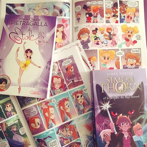 The Art Of David Gilson Photo