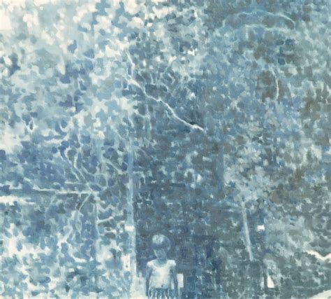 David Abecassis Booooooom Create Inspire Community Art